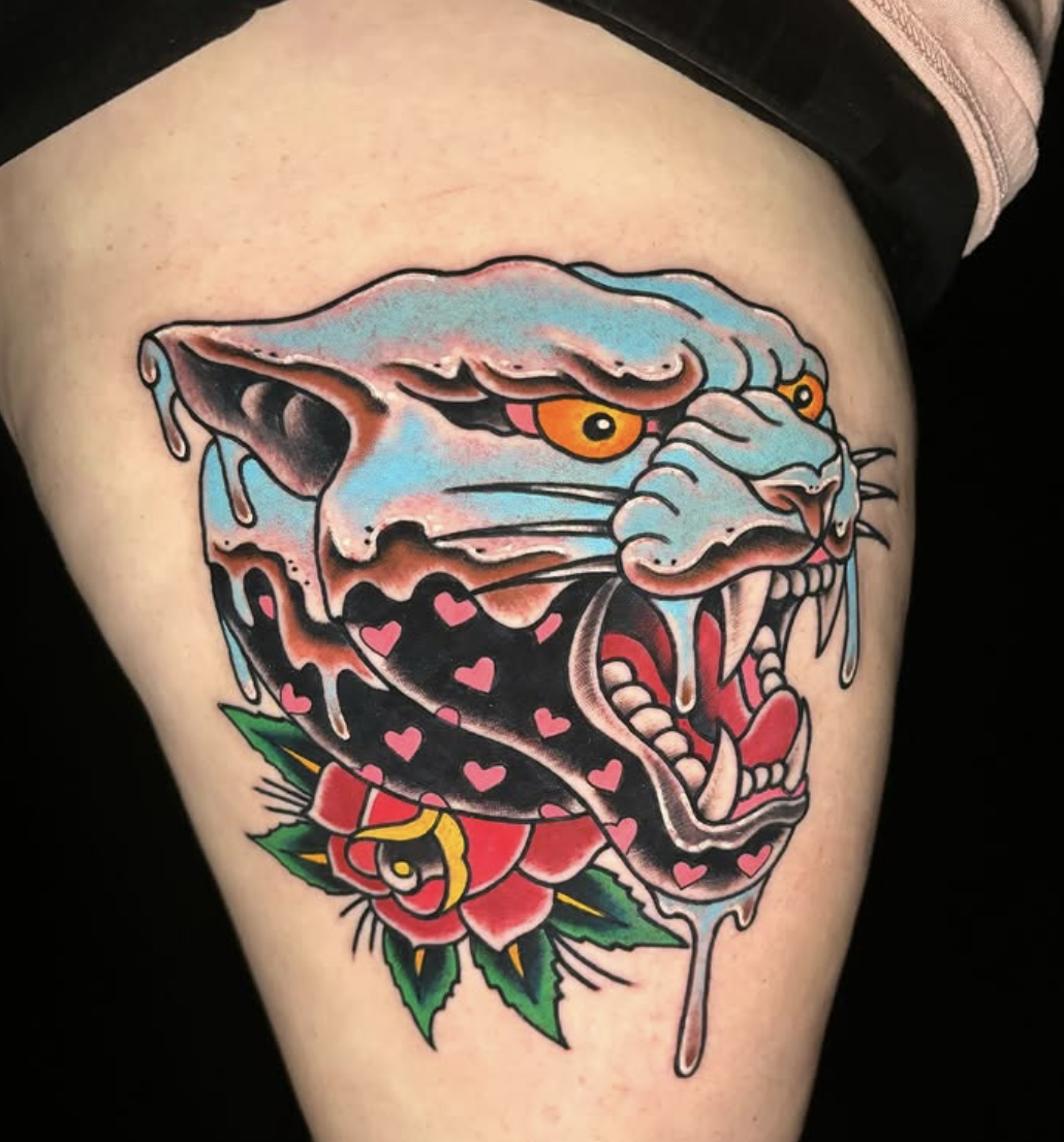 golden-skull-vegas